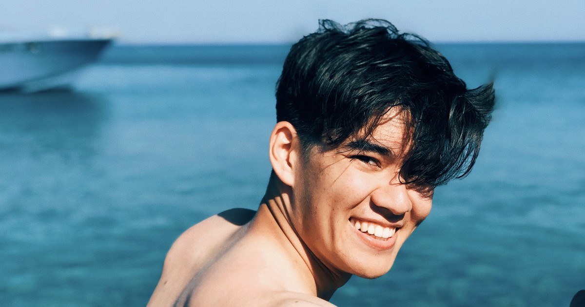 22 Life Lessons from a 22-Year-Old with Their Sh*t Together